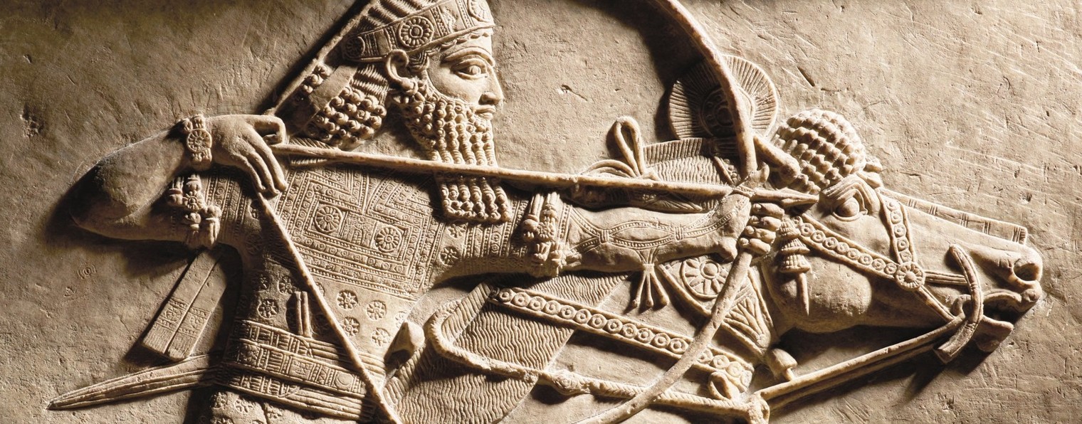 Ассирийские праздники.🔵⚪🔴Assyrian holidays.🔵⚪🔴