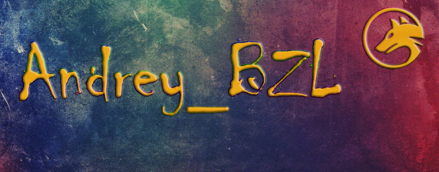 Andrey_BZL