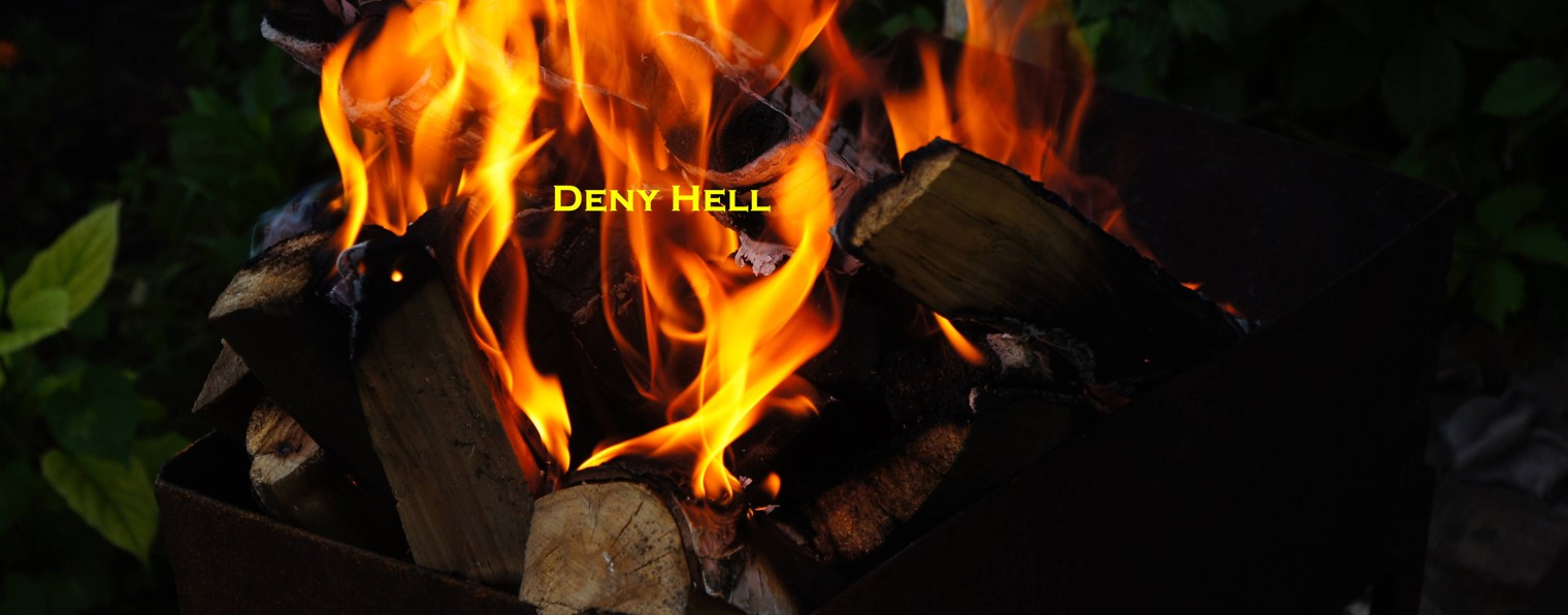 Deny Hell