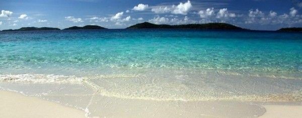 Маврикий: недвижимость, инвестиции, переезд на ПМЖ