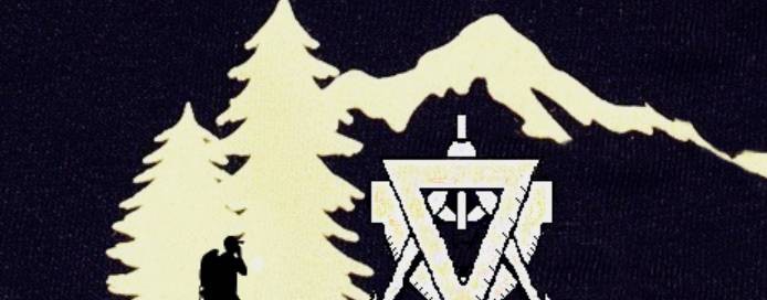 Не Хухры Мухры