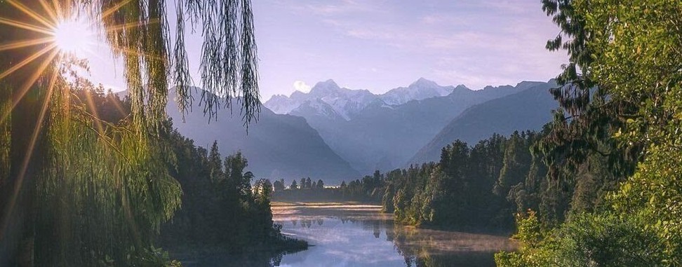 Из Сибири с Любовью.❤️