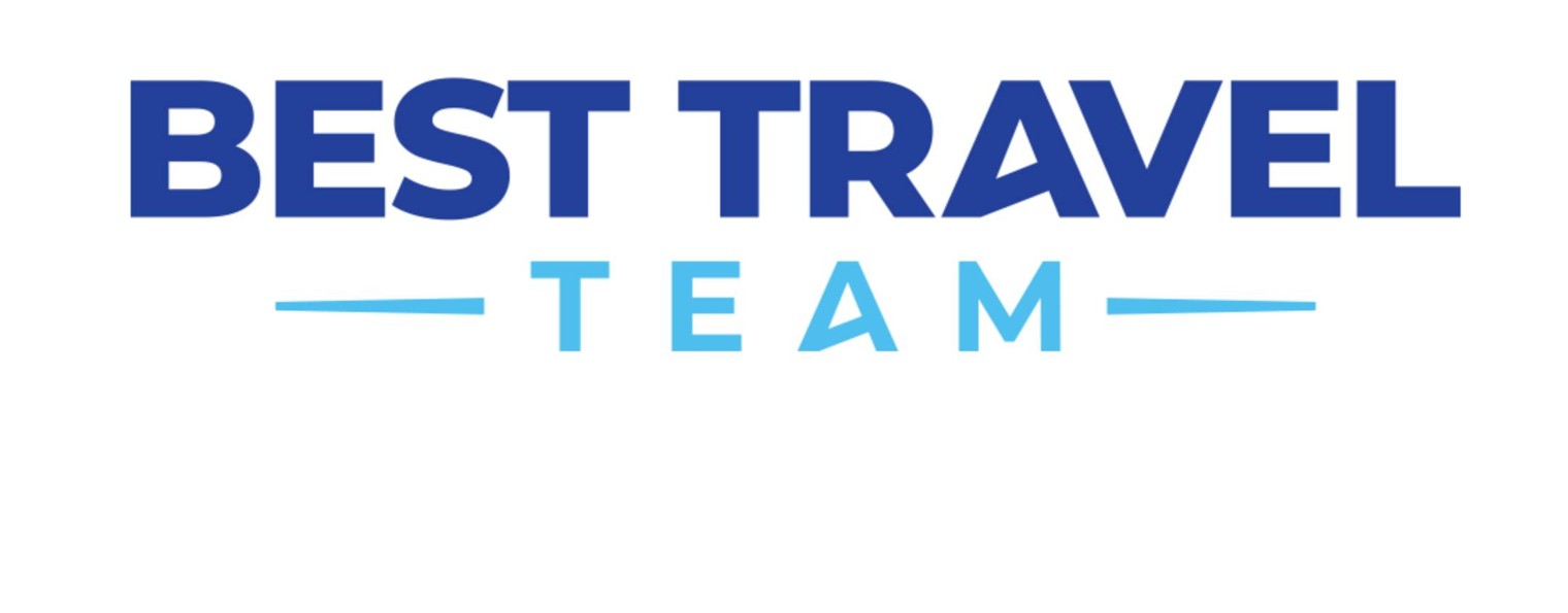 Best Travel Team