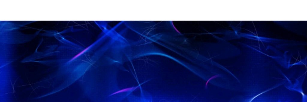 Ксения Филиппова