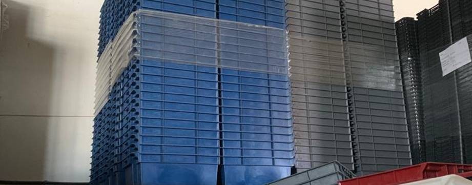 Нижегородпласт