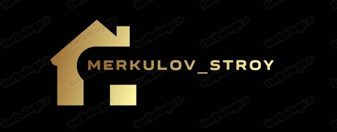 Merkulov_stroy