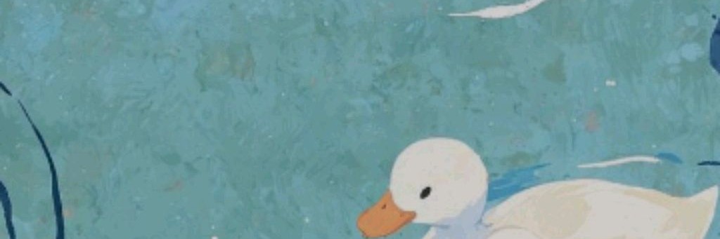 °©°##стальные жолуди##°®°