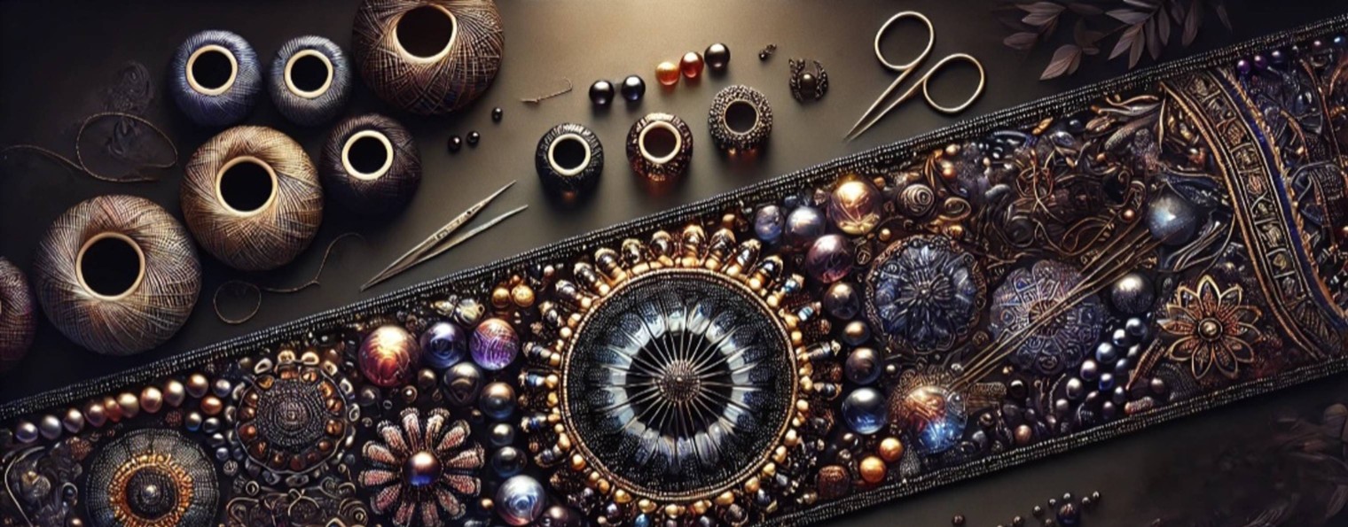 Мастерская Лик