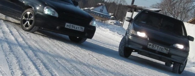 авто_МОТО_игры_и_т.д