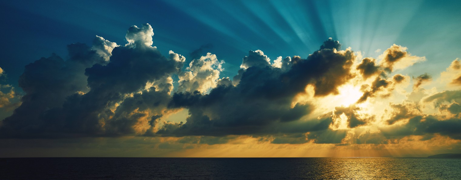 Алексей Бунаков