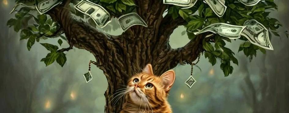 Зелёный свет