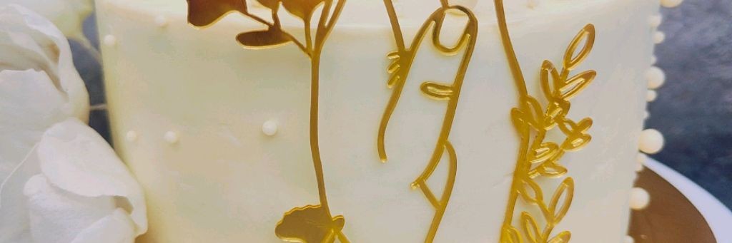 Пеку с песней