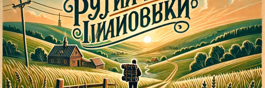 Новая Яашкена