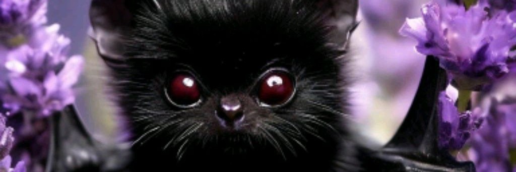 Искусственный интеллект