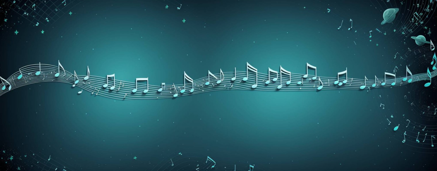 Поющий Дизайнер