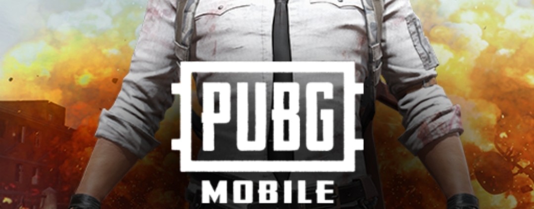 𝐌𝐎𝐋𝐎𝐃𝐎𝐈