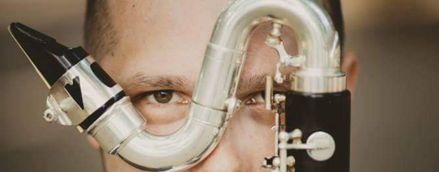 Кирилл Рыбаков