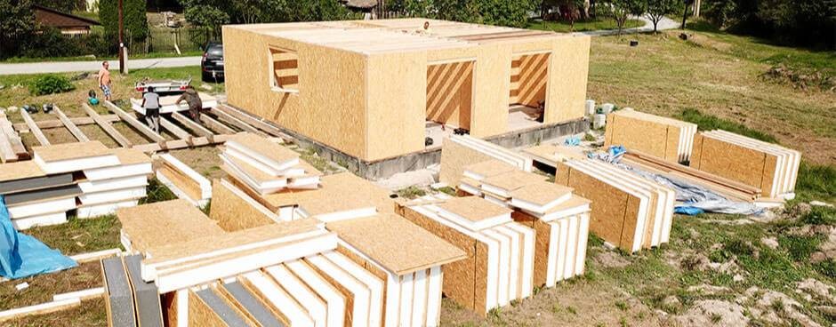 СК СИПСТРОЙ