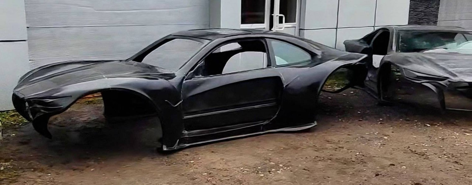 Витоль Евгений