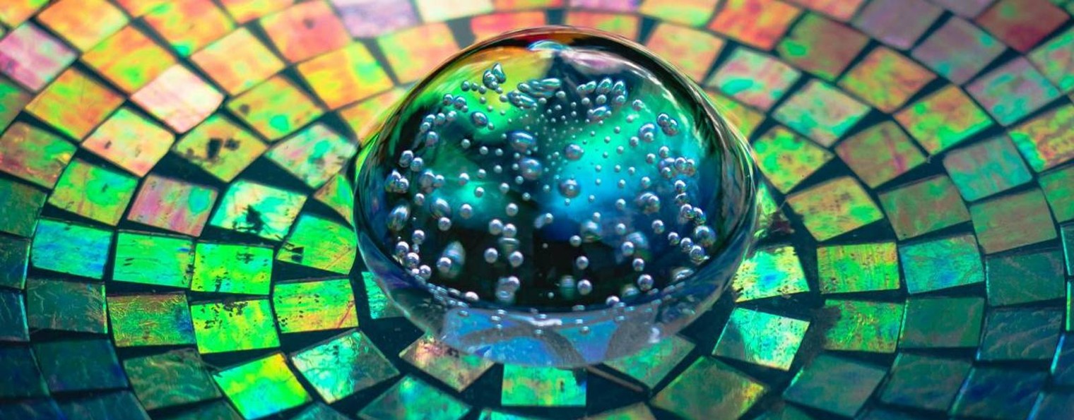 Счастье для всех