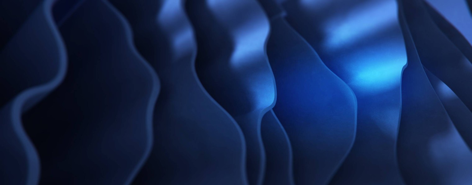 CG Fish