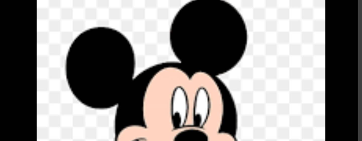 Детки Мульт Тв