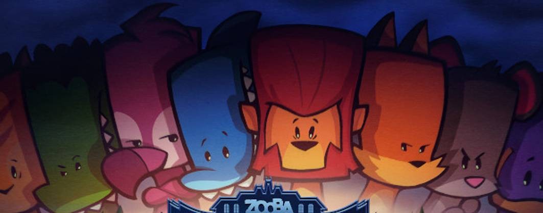 ✨️💝𝚂𝚘𝚏𝚒𝚔~𝚂𝚞𝚜𝚙𝚎𝚌𝚝𝚜 💝✨️