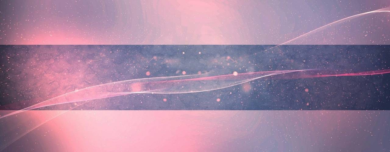 Плумер/Психолог