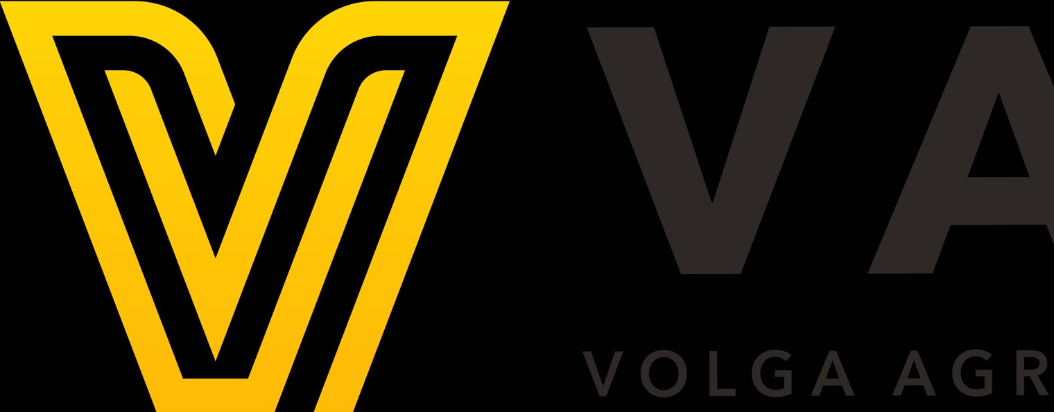 Волга Агро Групп