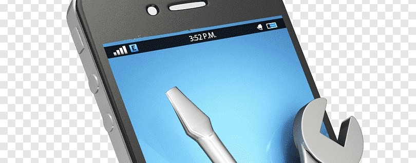 Евгений Клименко