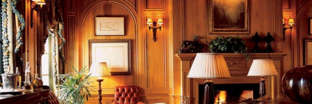 ЛУЧШАЯ МУЗЫКА