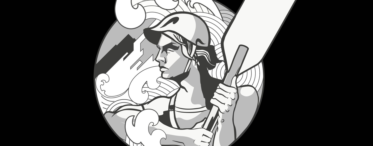 Туристический клуб "Арго"