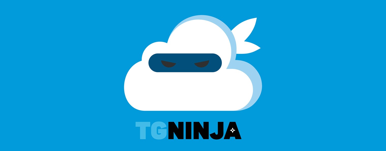 TgNinja - продвижение в Телеграм