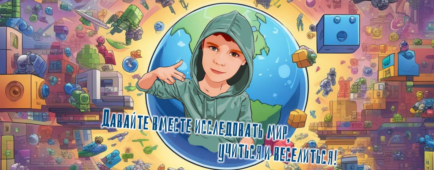 Bogdan_TV