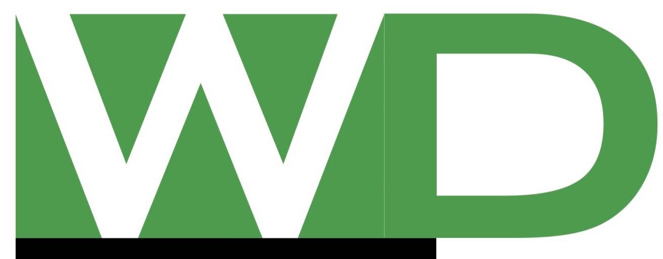 Well done. Ремонт кофемашин