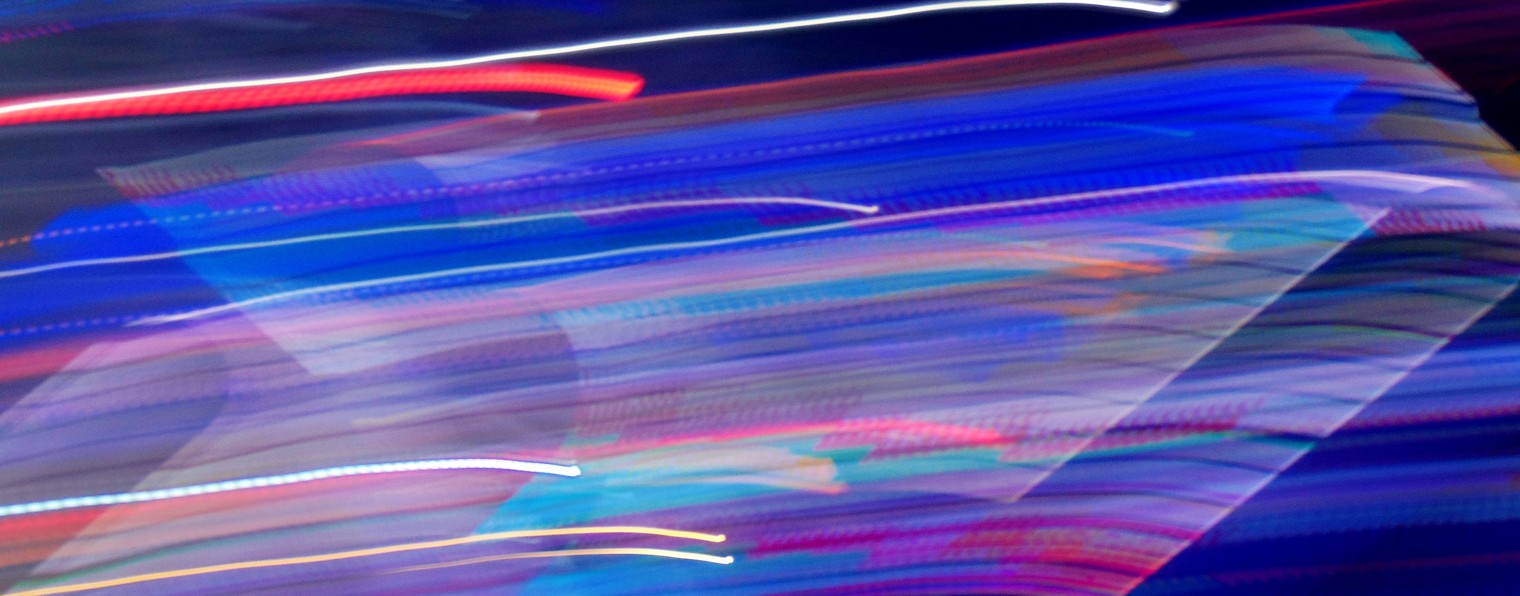 Евгений Владимирович Фесянов |FESYANOV ARTS БЛОК 9