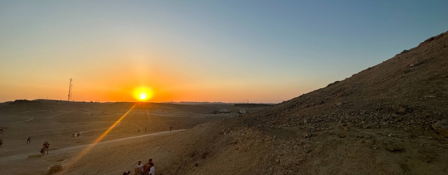 ArTravel - Natalia Remizova