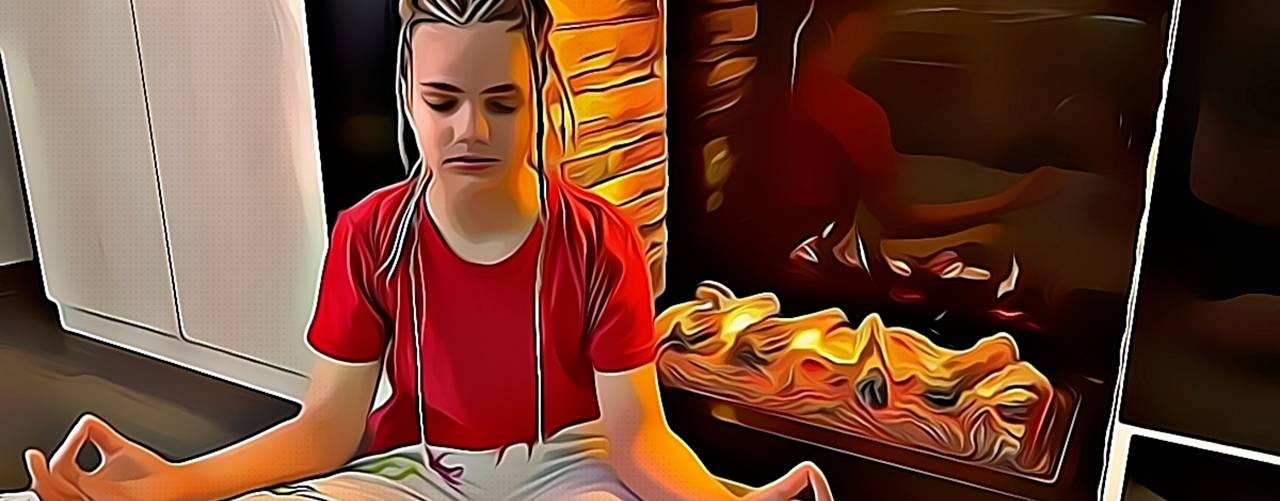 Позывной "Дантист".