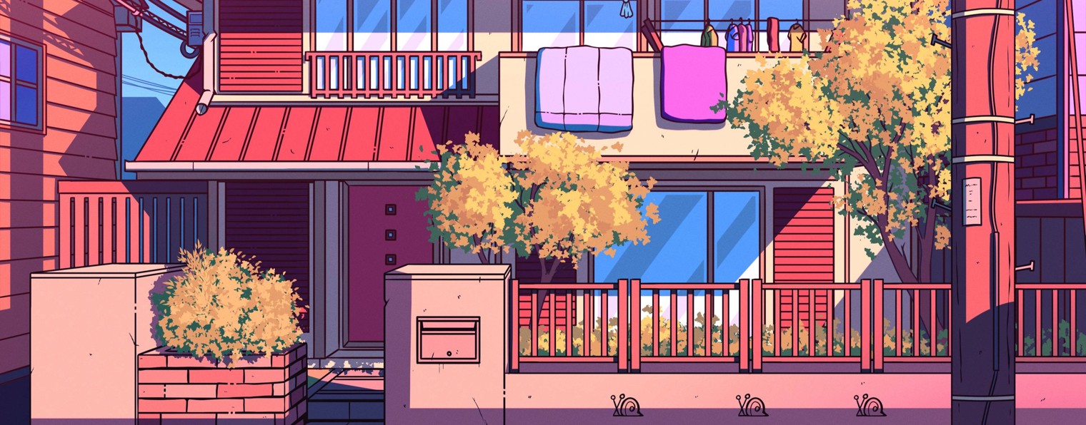 Просто Миха