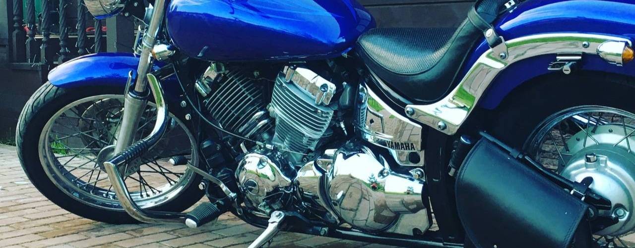 SP-Moto г.Конаково