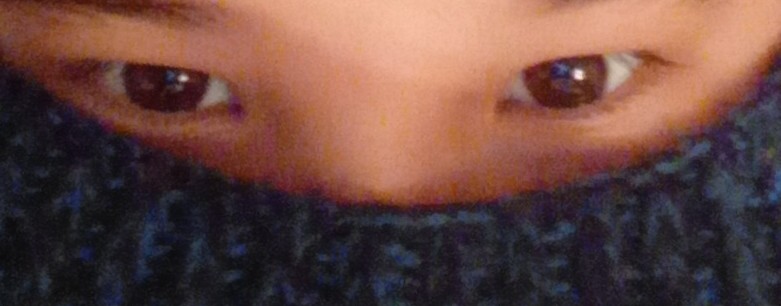 Чистый Лист Знаний!