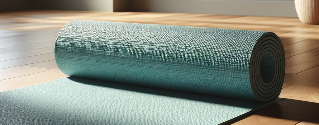 Насогма| Открытая йога