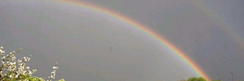 Владимир Фадеев