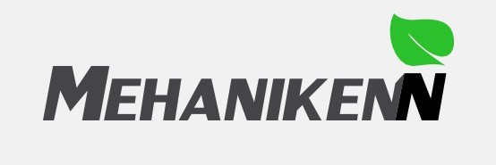 MehanikenN — производство каминных дверец и котлов