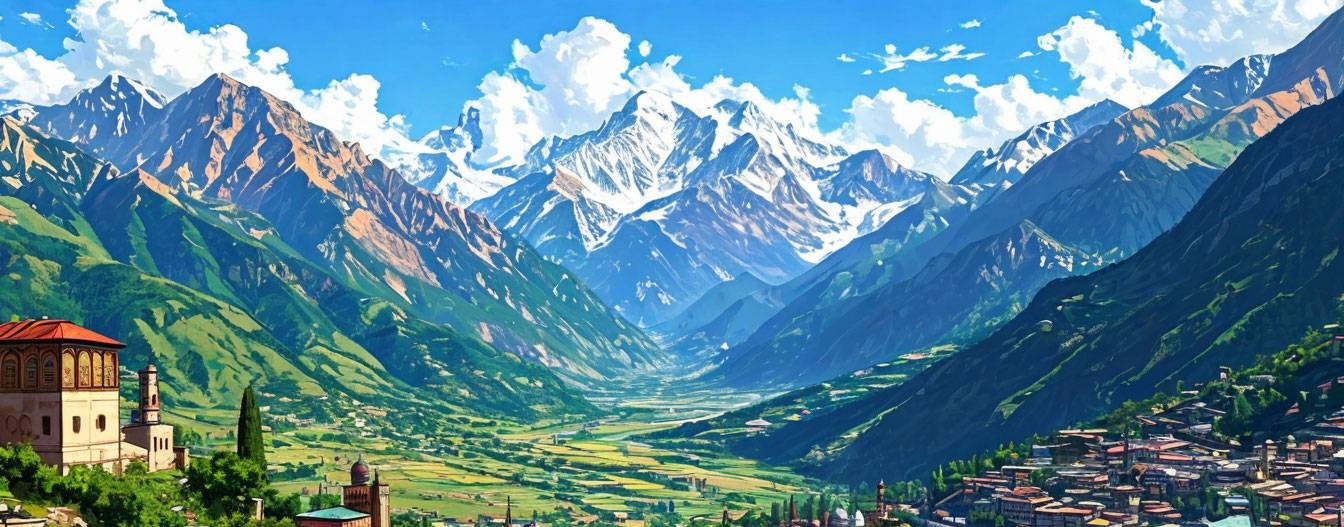 Shouravi's Content Channel