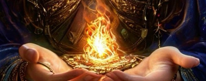 Виктория Таро