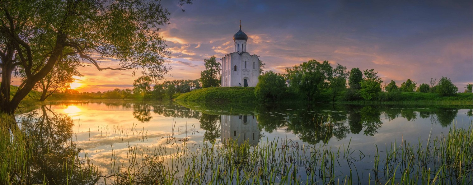 Духовная Жизнь во Христе