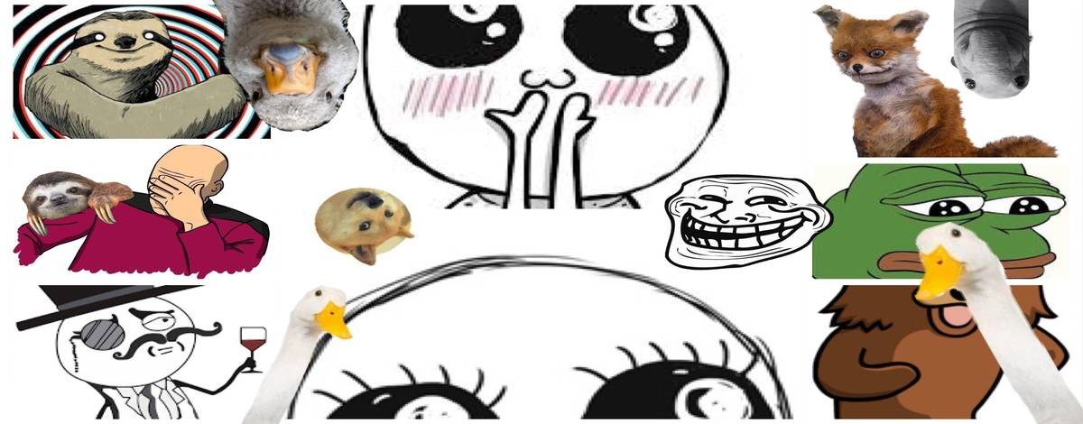 Колхозный передоз