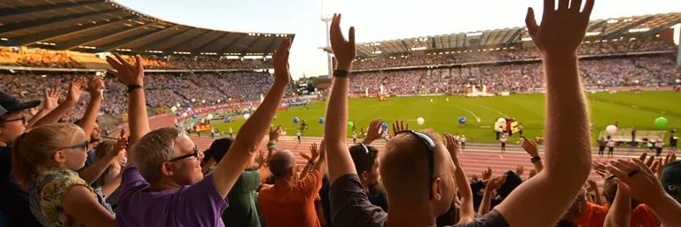 Сергей Норин/Божья Благодать