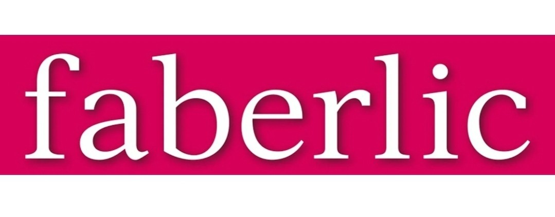 Арсланова Раушания